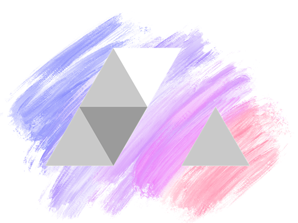 GitHub - apeltsi/Atlas: A 2D .NET Game/App Framework for Windows & Linux